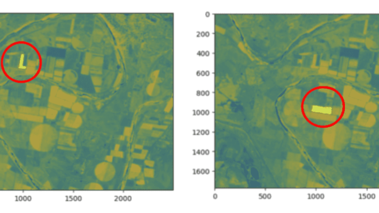 How Satellite Data and AI Can Shield Australia’s Wine Industry